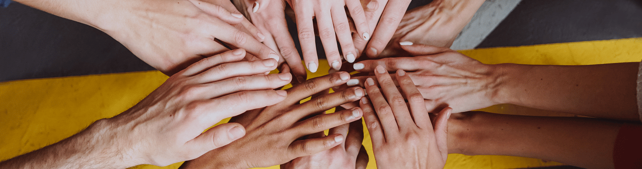 Des experts à vos côtés - SATIL CORPORATION